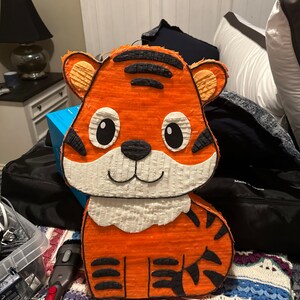 Pineapple Pinata. Fruits Theme Party. Pool Party Pinata - Etsy