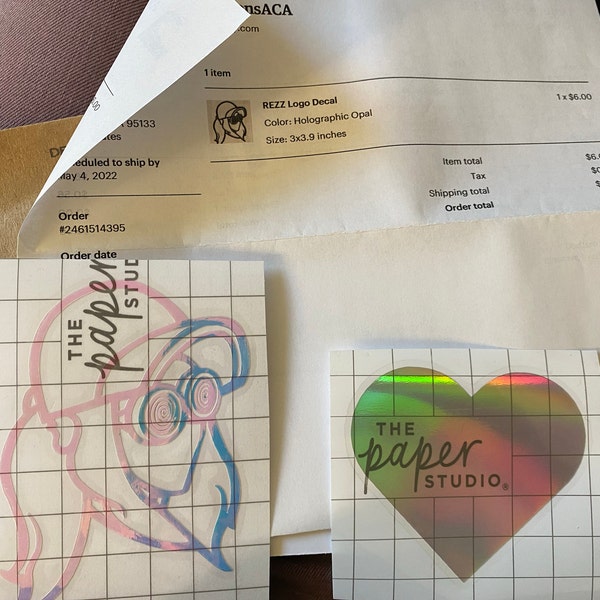 Fourth Wing Inspired Car Decal - Etsy