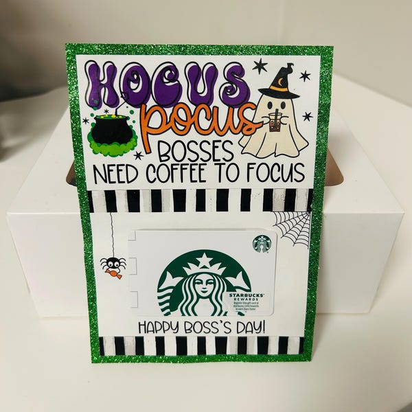 PTA PTO Spooky Boo Gram Fundraiser Flyer Template, School Fundraiser ...