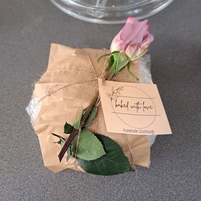 Good Shepherd Line Art Relief Society Activity Young - Etsy