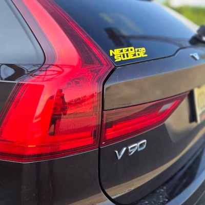 WHEELCHAIR ACCESS REQUIRED Car Sticker Decal Window Door Disabled Blue ...