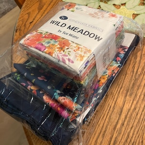 HANNAH THE HIPPO Quilt Pattern - Etsy