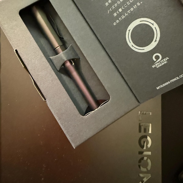 Jujutsu Kaisen Volume 26 Japanese Version by Gege Akutami Jujutsu ...