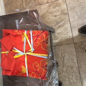 Fantasy Elven Costume king of the Woodland Realm. - Etsy