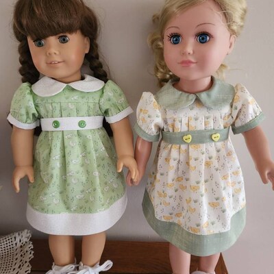 Moose Lake Earth Fabric Panel by Northcott Fabrics This is a Beautiful ...