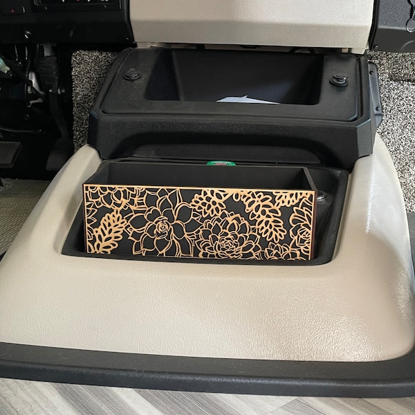 Toilet Tank Box | Bathroom Toilet Storage | Storage Box | Toilet Tank ...