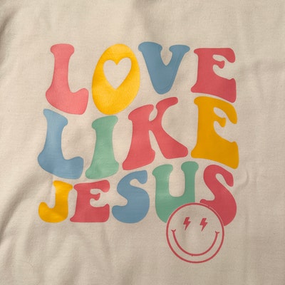 Bombastic Side Eye Criminal Offensive Side Eye SVG,PNG, Side Eye SVG ...