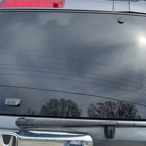 Western Decal Squash Blossom Decal Western Style Vinyl | Etsy