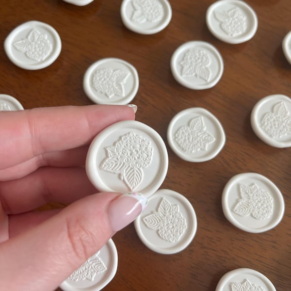 Skeleton Key Wax Seal Stickers, Self Adhesive Envelope Seal, Wedding ...