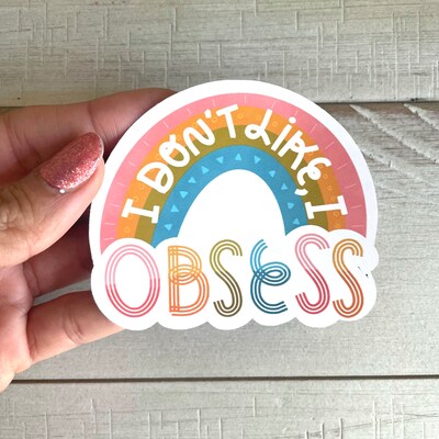 Bible Reading Plan Coloring Page, Color as You Go, Bible Tracker ...