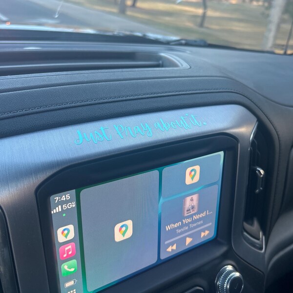 Custom Vinyl Decal - Custom Decal - Decal - Decals - Car Decal - Custom ...