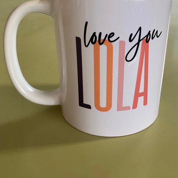 Cottagecore Library Desk Mat: Vintage Floral Bookshelf Mousepad - Etsy