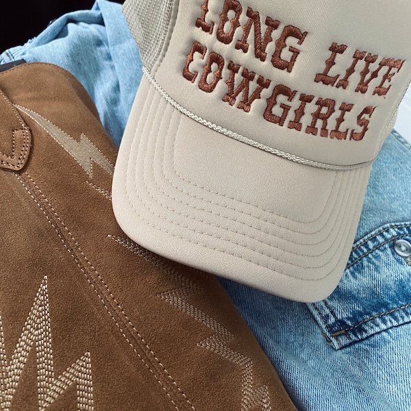 Boot Stitch PNG and SVG File Downloads - Etsy