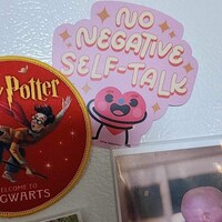 Rest is Productive Vinyl Decal Sticker Vinyl Decal Stickers for Laptops ...