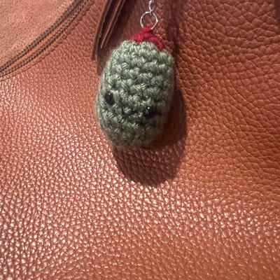 Crochet Amigurumi Korean Soju Bottle Plushie Stuffed Toy - Etsy