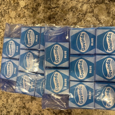 Orula Blessed Adjustable Ilde Bracelet Pulso De Orula Para - Etsy