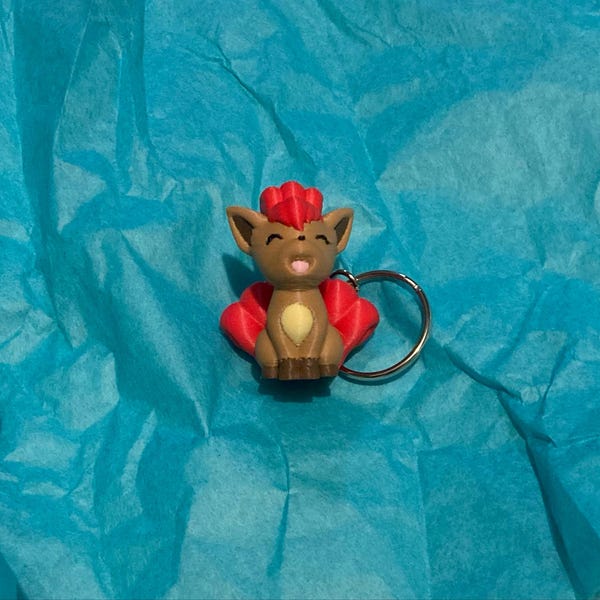 Cute Flexi Shrimp .STL File for 3dprinting, Pistol Shrimp, Articulated ...