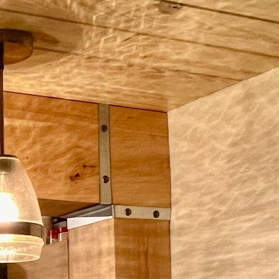 Police Law Enforcement Concho 1 1/4 With Screw Back - Etsy