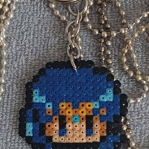 Totoro Picture Frame Home Decor Wall Art Gift for Manga and Anime ...