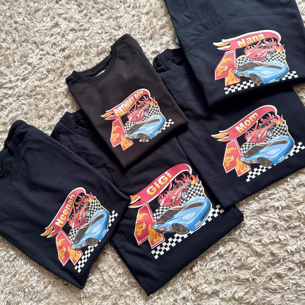 Juice Wrld Goodbye & Good Riddance SVG and PNG |sublimation Design ...