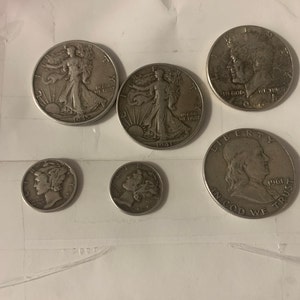 1967 Lee Roy Caffey Football Card E112B - Etsy