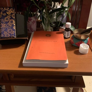 Isamu Noguchi AKARI 55D Ball Type Lamp Shade for Pendant Light - Etsy