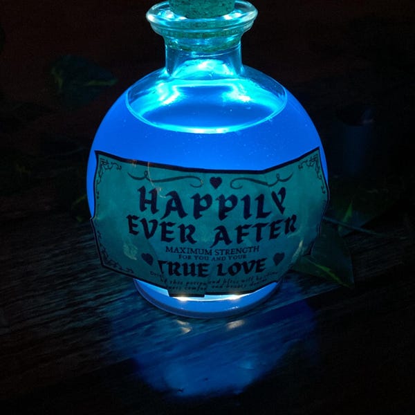 Patrick Star Flowers SVG/PDF/PNG - Adorable Character in Bloom ...