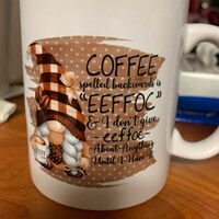 The Kitchen Rules If You Empty It Fill It, If You Dirty It Clean It ...