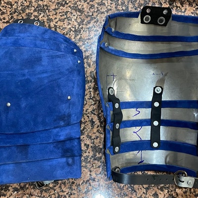 Steel Helmet Medieval German Bascinet Monkey Face Bascinet - Etsy