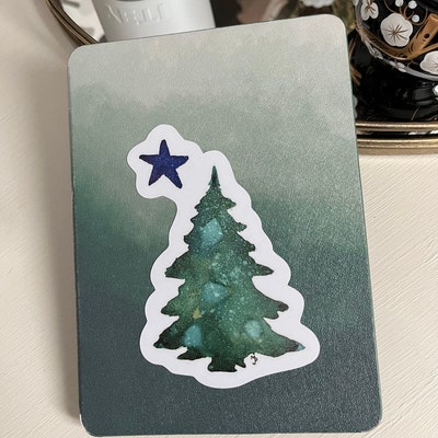 Clam Shell Tea Towel - Etsy