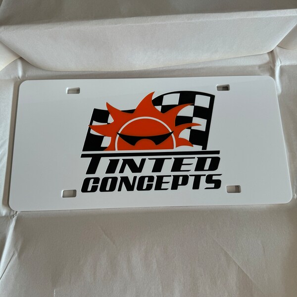 Kids Tracing Tablets , Dry Erase Letter Tracing, Acrylic Tracing Board ...