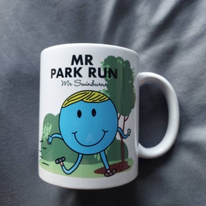 Swim Bike Run Triathlon Card Triathlon Good Luck Card - Etsy UK