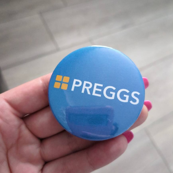 Affirmations and Mindfulness Quotes in a Jar of Origami Paper Stars ...