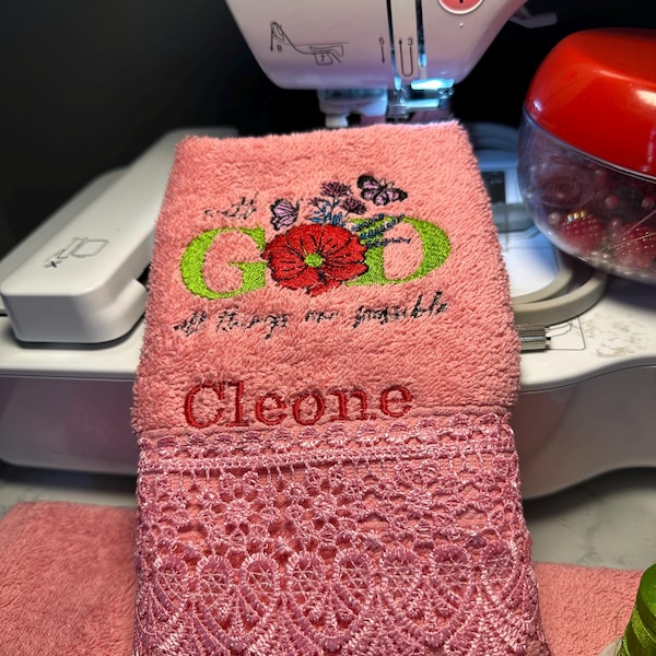 Goose Bumps Embroidery Design - Cool Geese Stitch File - Embroidery ...