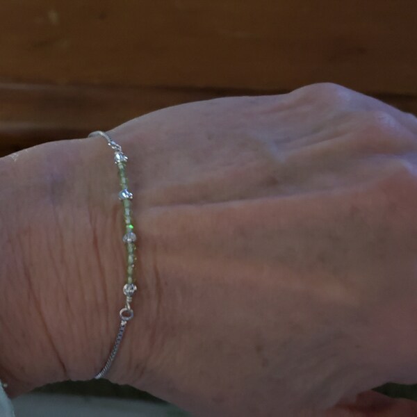 Love You More Bracelet Bolo Bracelet, Rose Quartz Bracelet, Mindfulness ...