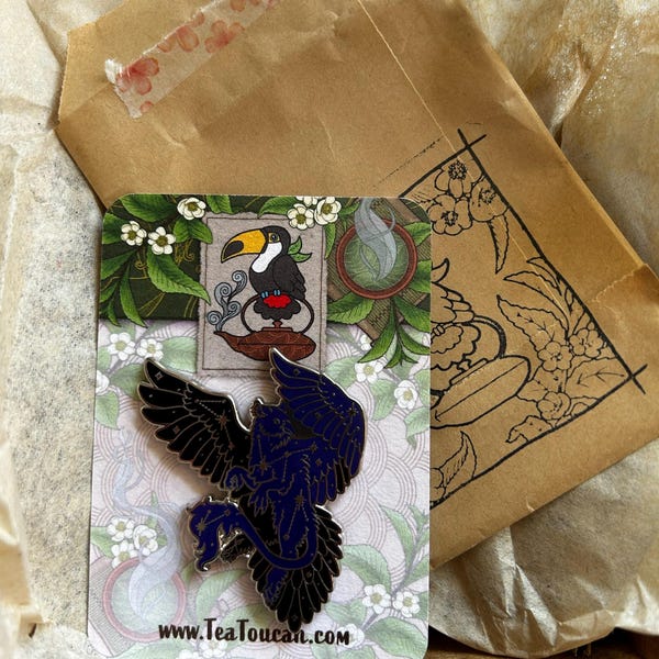 Acrylic Charm Keychain - Betta Fish in a Bottle - Etsy