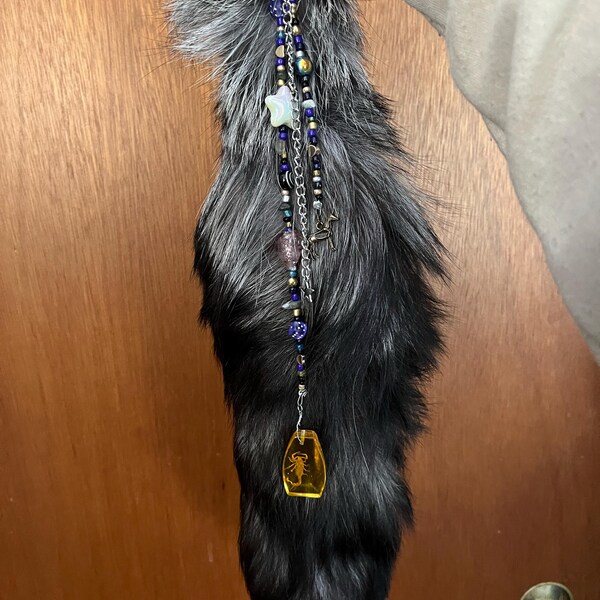 North American Theriotypes Sticker Sheet! Therians Nature Stickers - Etsy