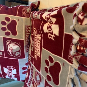 NCAA University of Iowa Hawkeyes Buffalo Plaid IA-1207 Cotton - Etsy