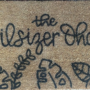 Kalo Print // Black and White Print // Hawaiian Wall Art // | Etsy