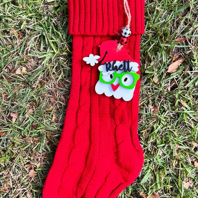 Beef Heifer/svg/ LASER Cut/ Digital/show Animal Ornament - Etsy