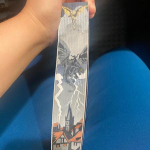 Twilight Saga | SVG, Sprayed Edges Stencil, PNG, Cricut, Silhouette - Etsy