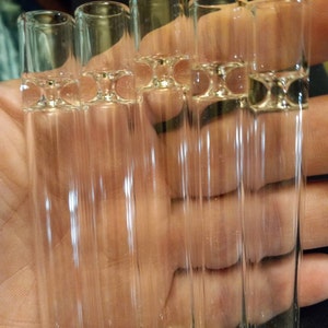 5x One Hitter Pipe Self Cleaning Bat Same Day Shipped From USA - Etsy