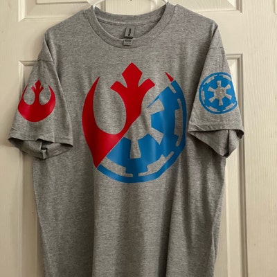 Spanish La Liga Football Team Badges SVG, PNG 20 Teams, Spanish Soccer ...