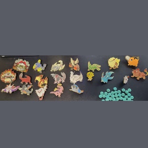 Merperson Reverse Mermaid Merman Mershark Mercrab Rainbow - Etsy