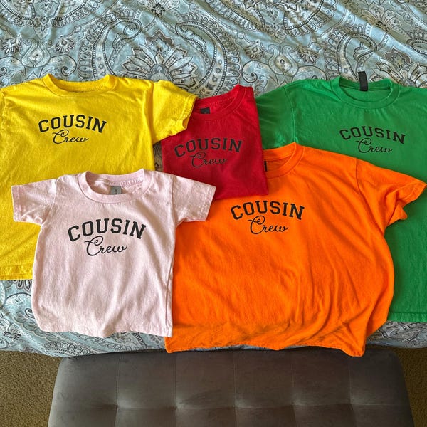 You Can Count on Me Math Teacher Ready for Press, Funny Math Teacher ...