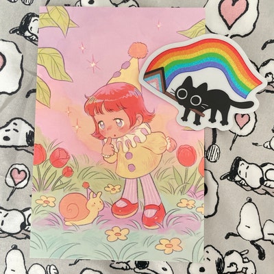 2000s Nostalgia Bookmark Y2K Bookmark Book Lover Gift - Etsy