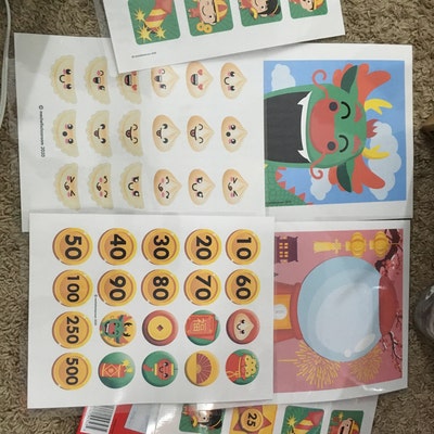 Color Matching Busy Book Activity, Colour Sorting Printable, Homeschool ...