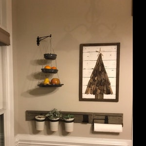 Bang Stick, Carnival Cane, Repeater, Cap Exploder, Bang Caps, Walking ...