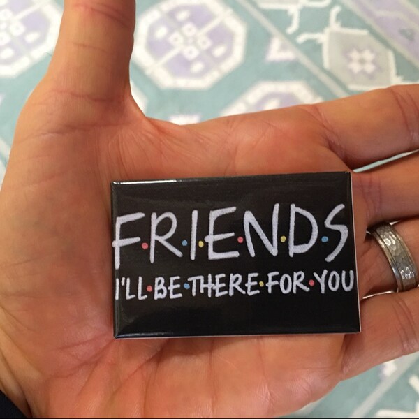 Handmade Wedding Invitations, Linocut Invitations, Linoleum Print ...