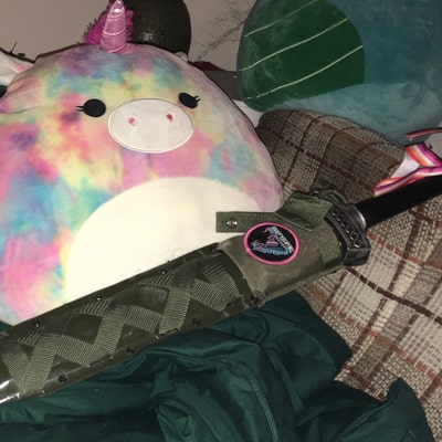 Progress Pride Flag Printed Grosgrain Ribbons 1-1/2 Inch,7/8 Inch,5/8 ...